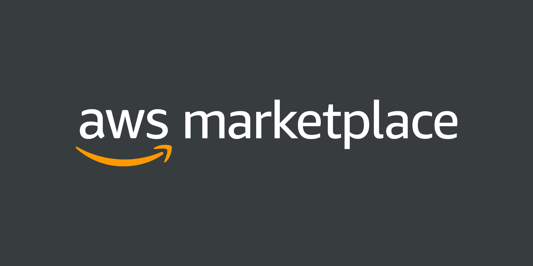 AWS Marketplace: Amazon Connect Reviews